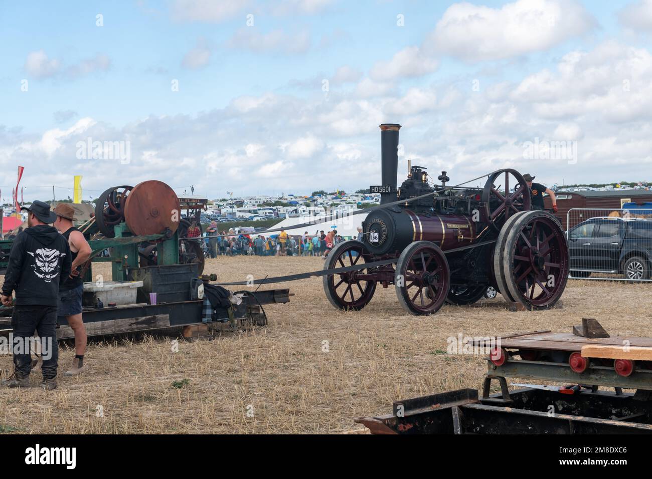 The sheaf of arrows hi-res stock photography and images - Alamy