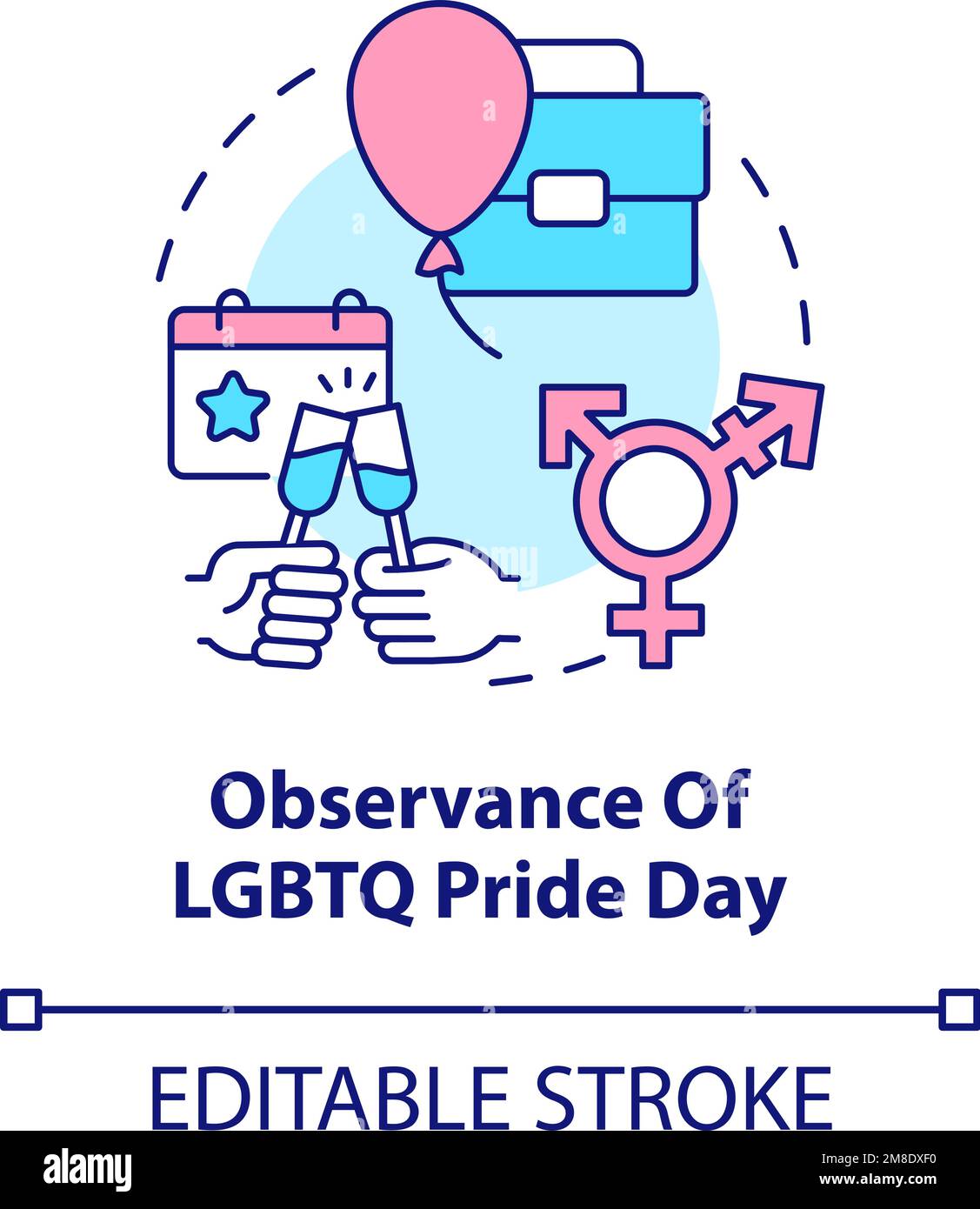 Observance of Cut Out Stock Images & Pictures - Alamy