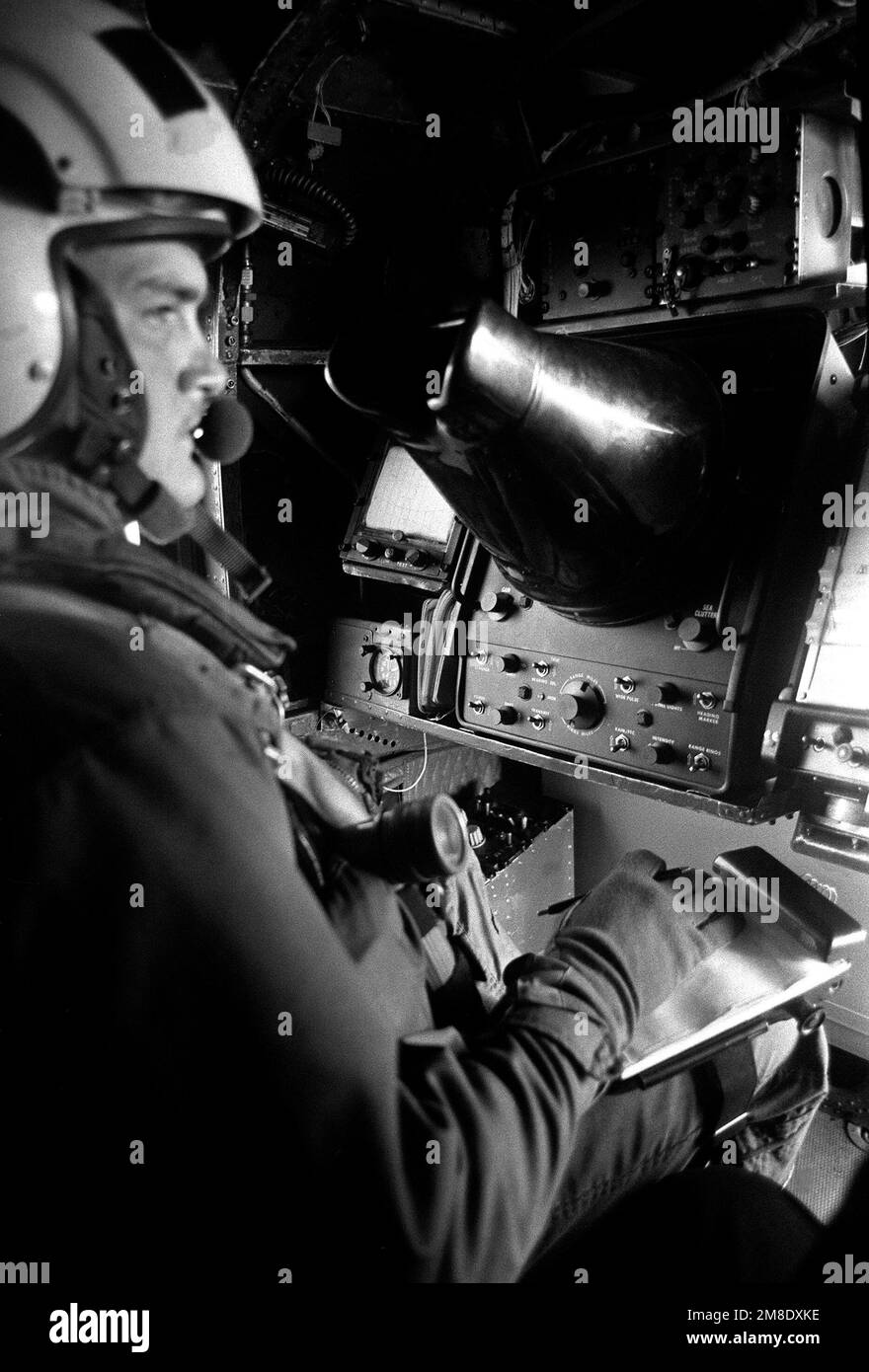 Anti drug operation Black and White Stock Photos & Images - Alamy