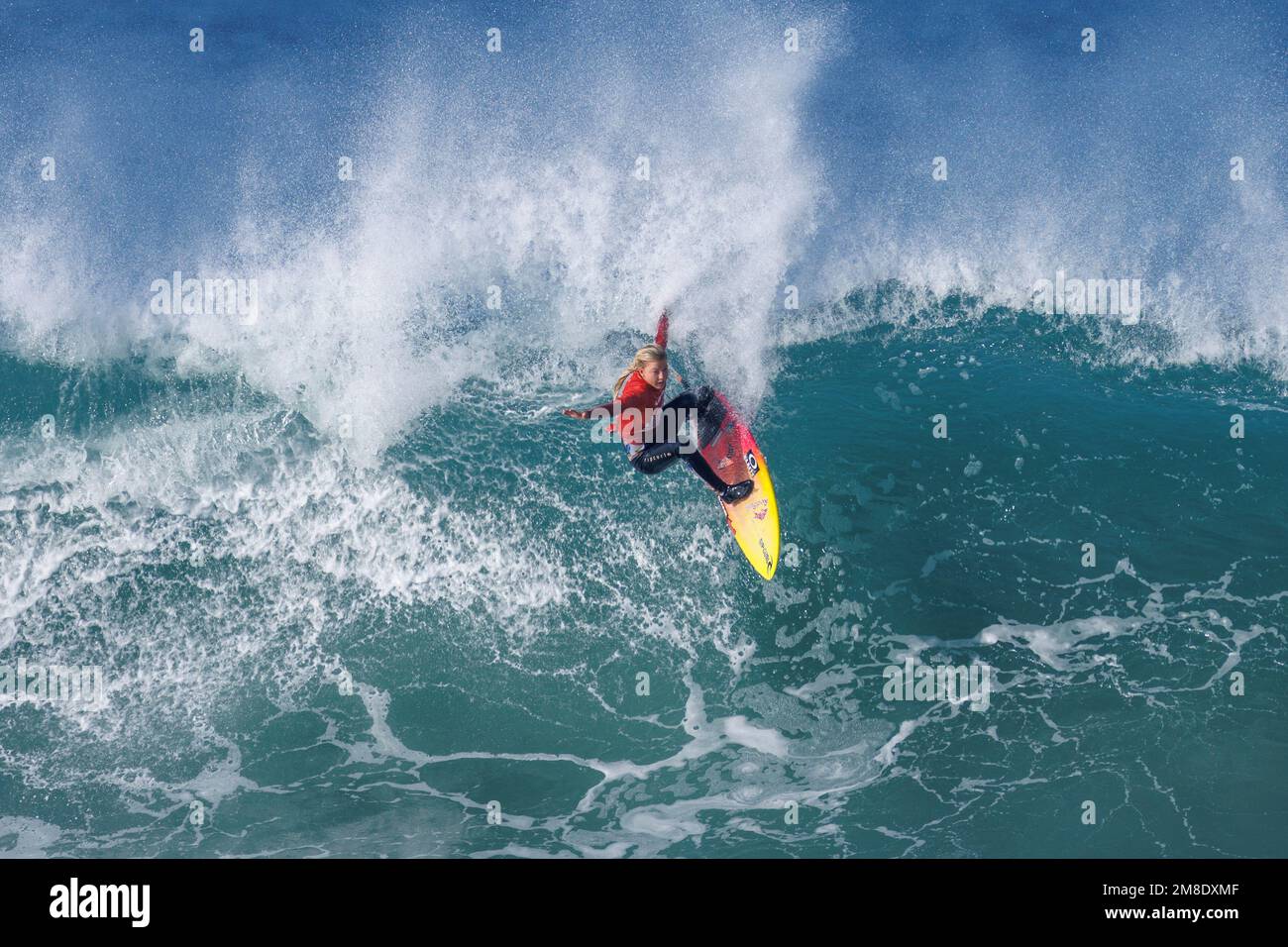 Cardiff 2023 hi-res stock photography and images - Alamy