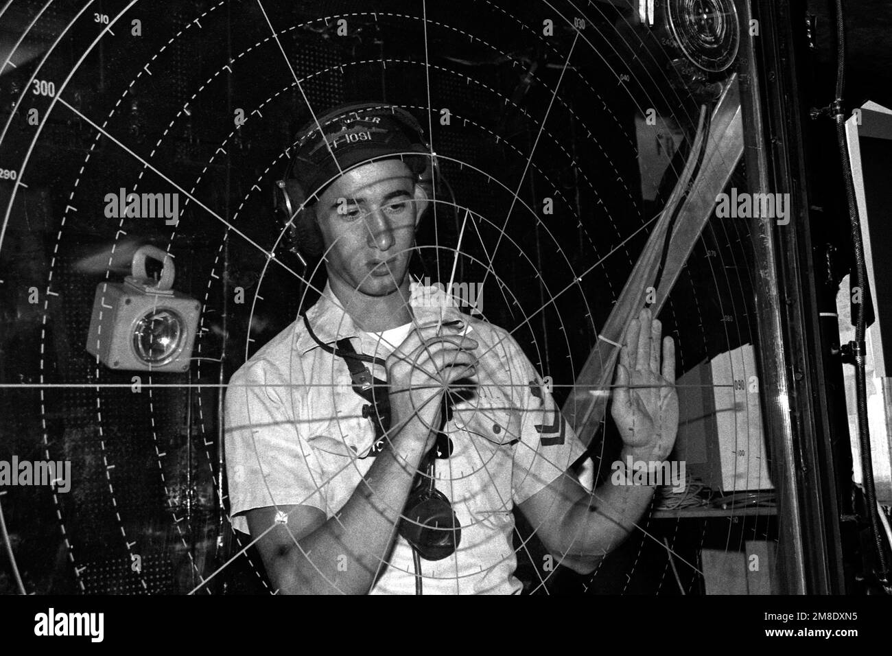 Information on united states Black and White Stock Photos & Images - Alamy