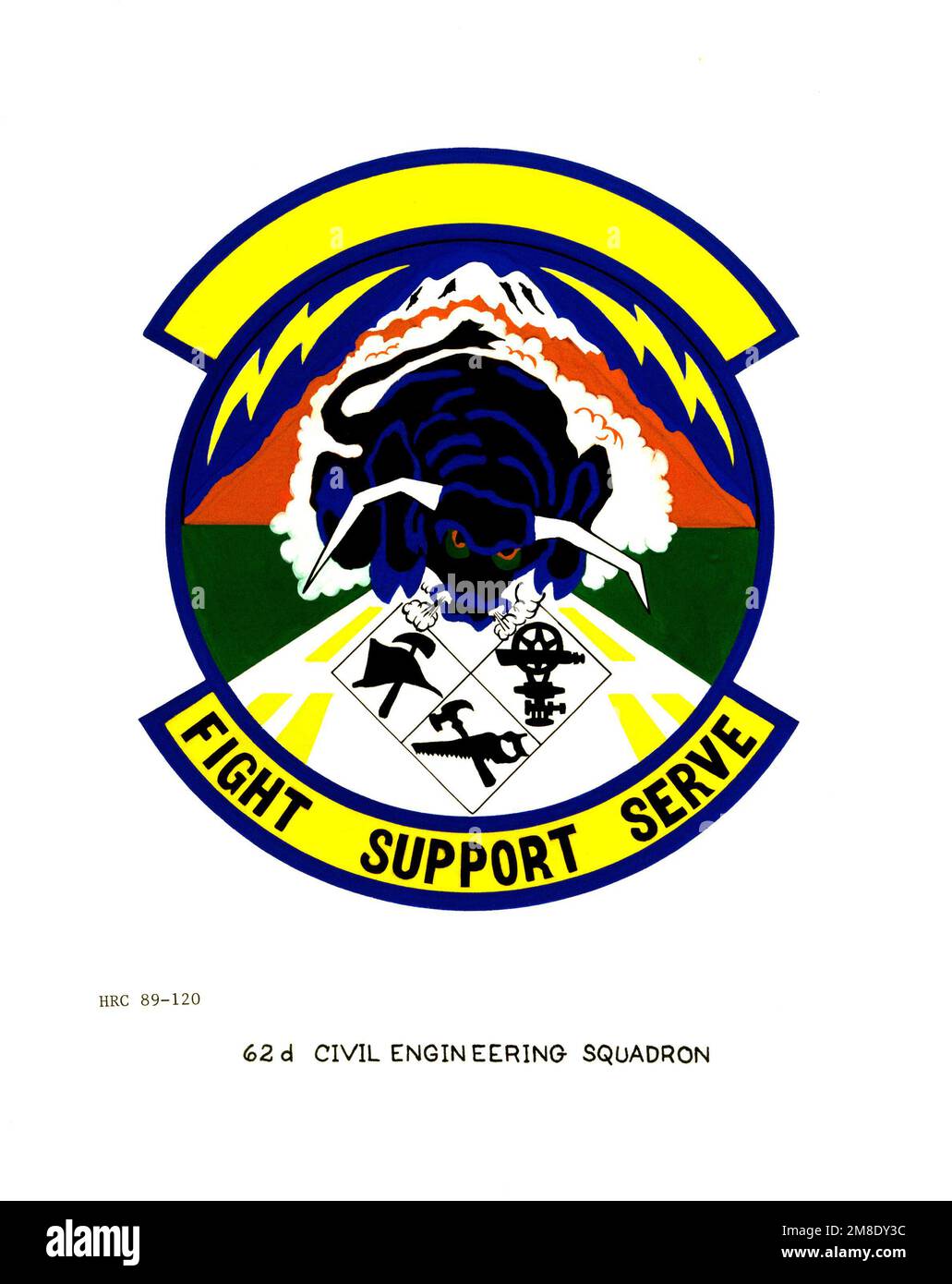 Engineering design unit Cut Out Stock Images & Pictures - Alamy