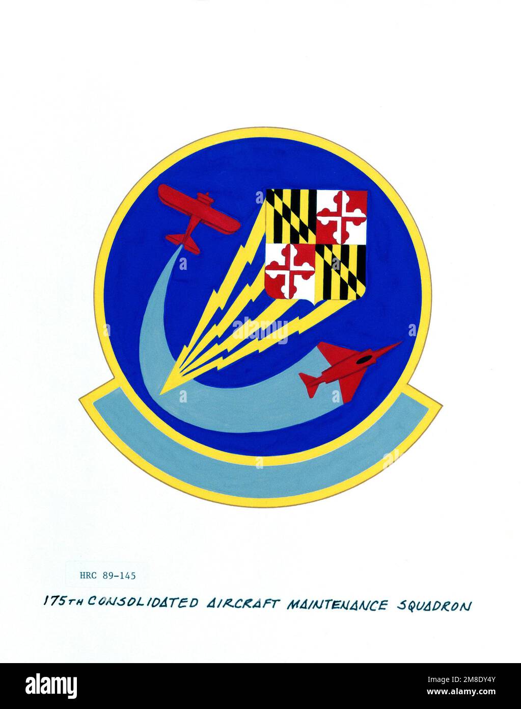 175th Cut Out Stock Images & Pictures - Alamy