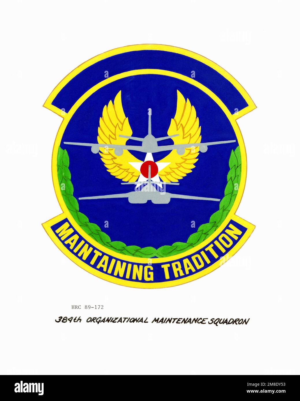 384th hi-res stock photography and images - Alamy