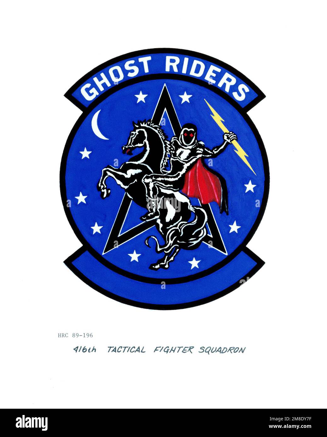 416th Cut Out Stock Images & Pictures - Alamy