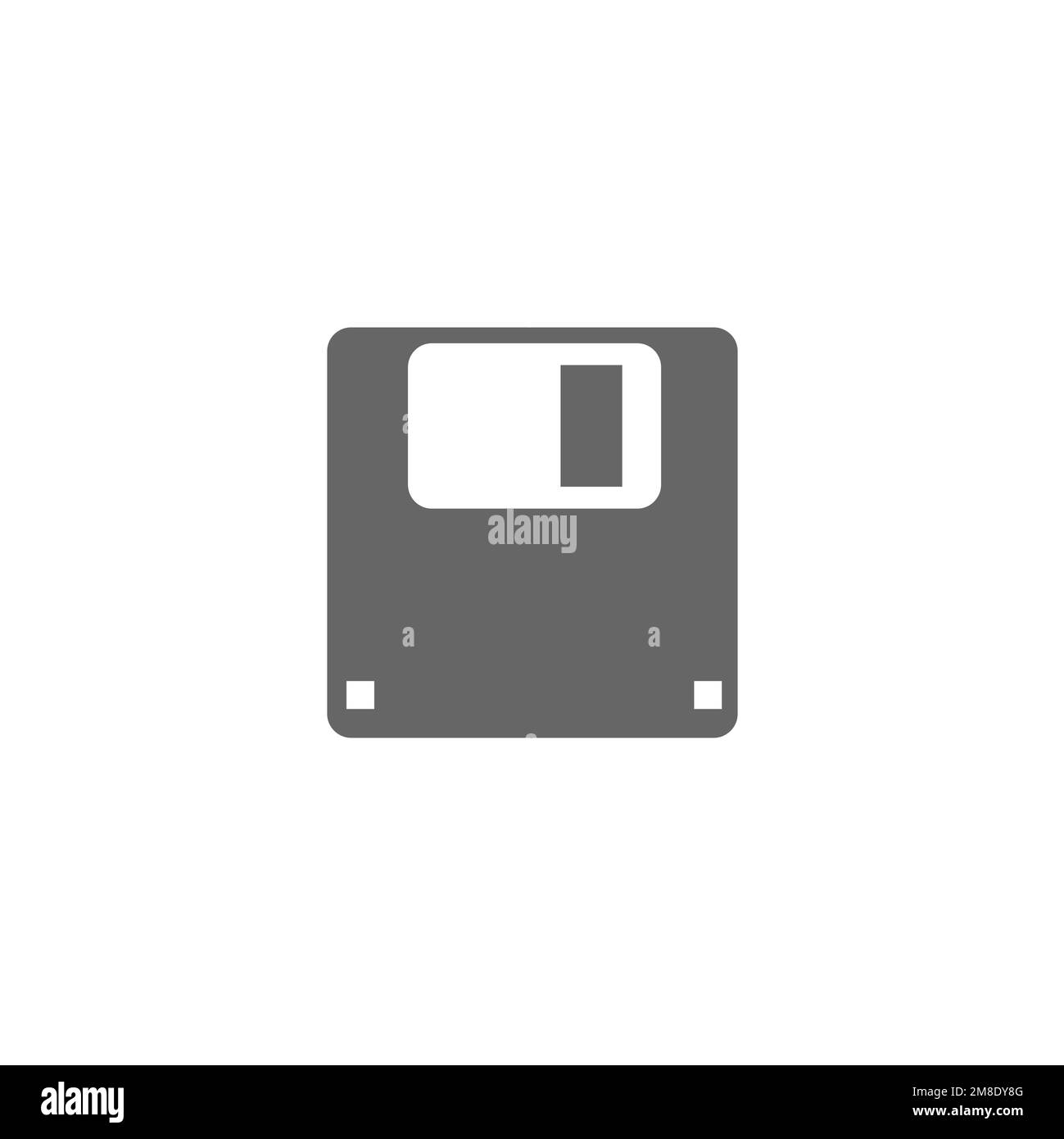 Fingerprint machine icon, common graphic resources, vector illustration ...