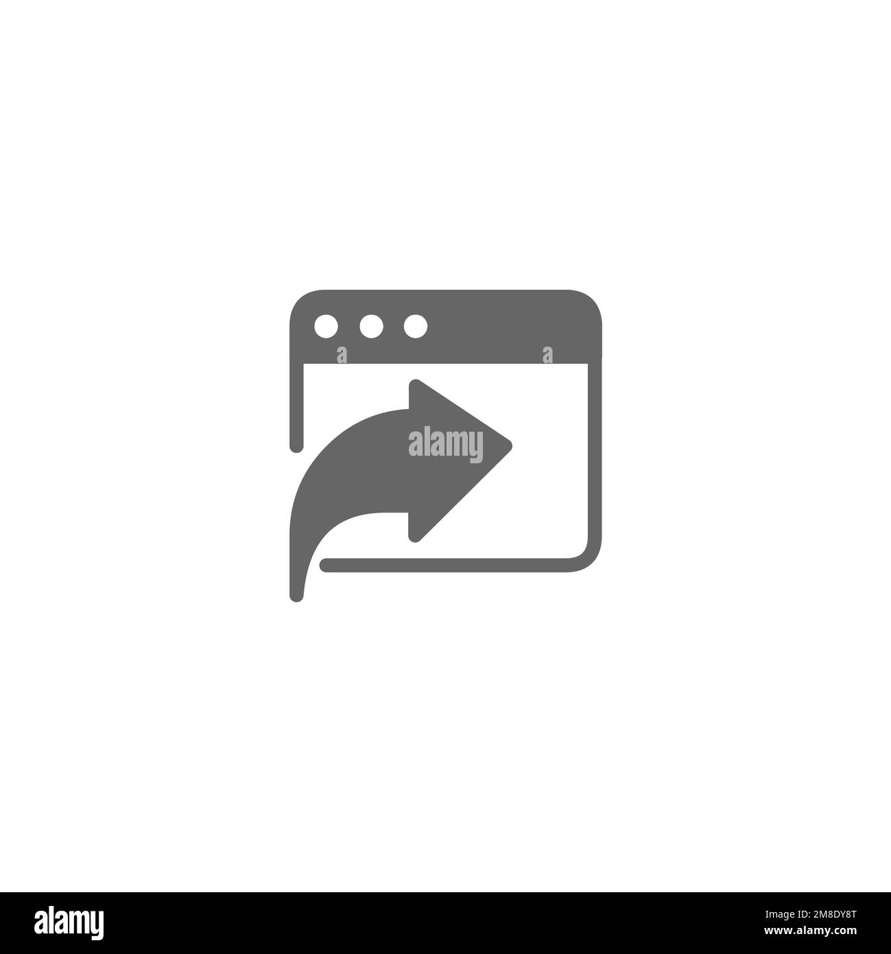 Dialog icons, common graphic resources, vector illustrations Stock ...