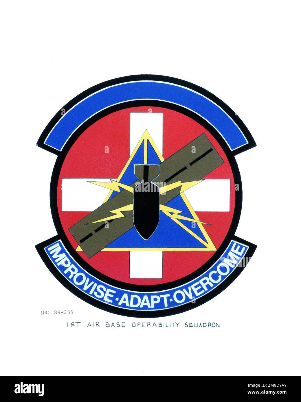 Operability hi-res stock photography and images - Alamy