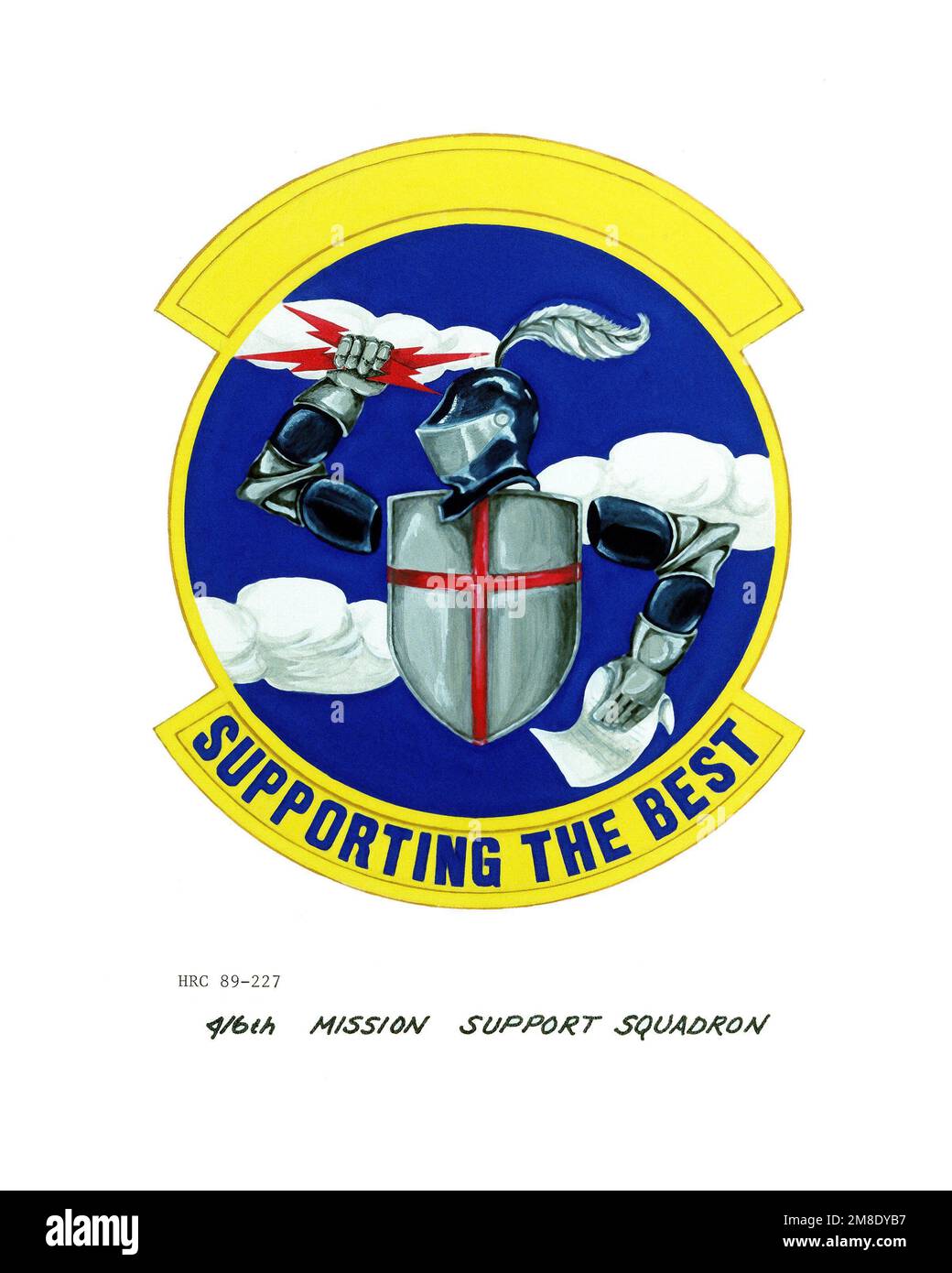 416th Cut Out Stock Images & Pictures - Alamy