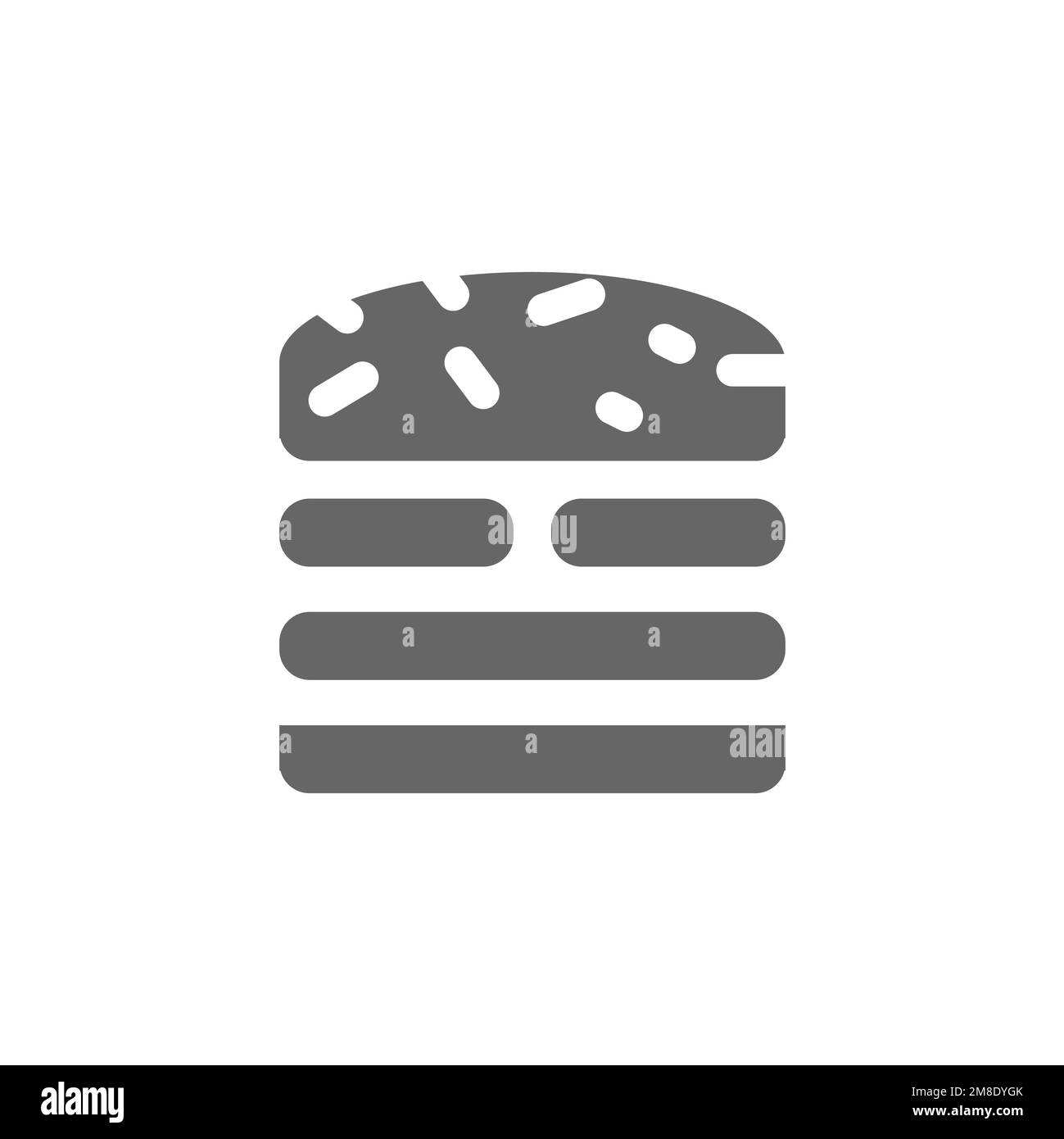 Hamburg mark Stock Vector Images - Alamy