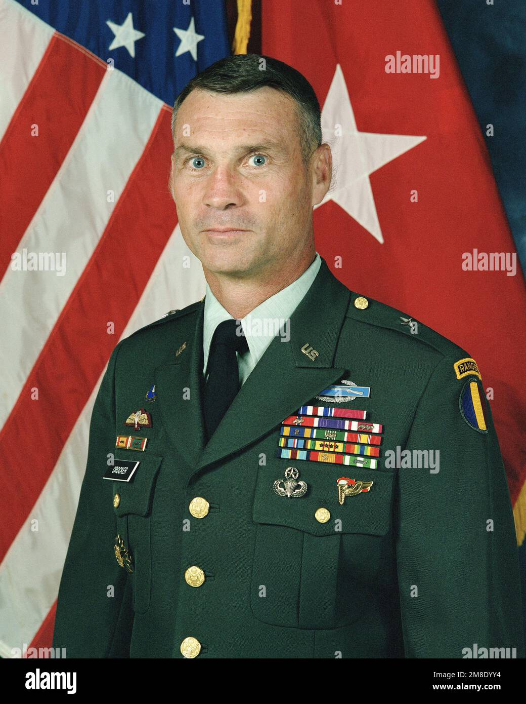 Virginia crocker hi-res stock photography and images - Alamy