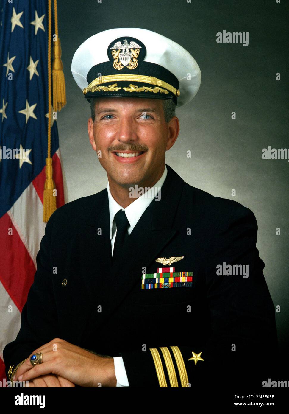 L cdr hi-res stock photography and images - Alamy