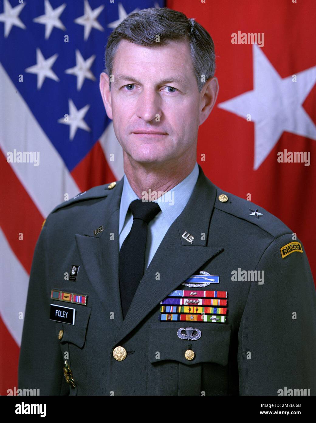 Pc 191724 hi-res stock photography and images - Alamy