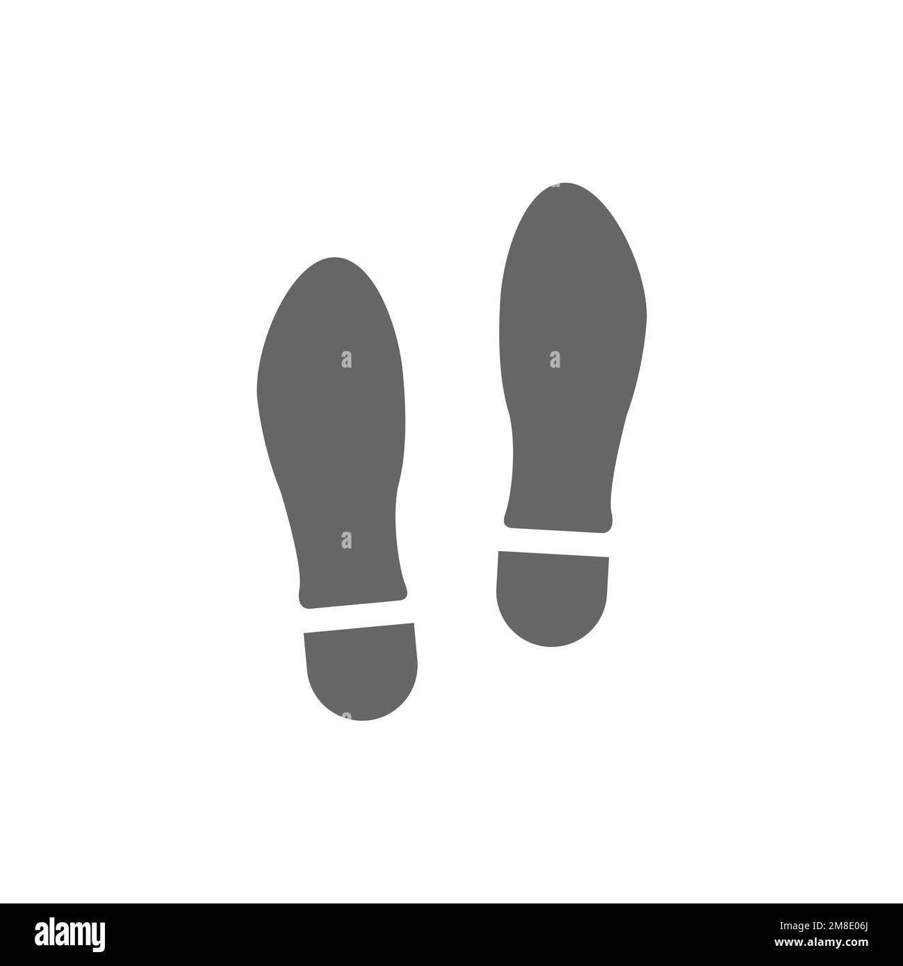Insole Stock Vector Images - Alamy