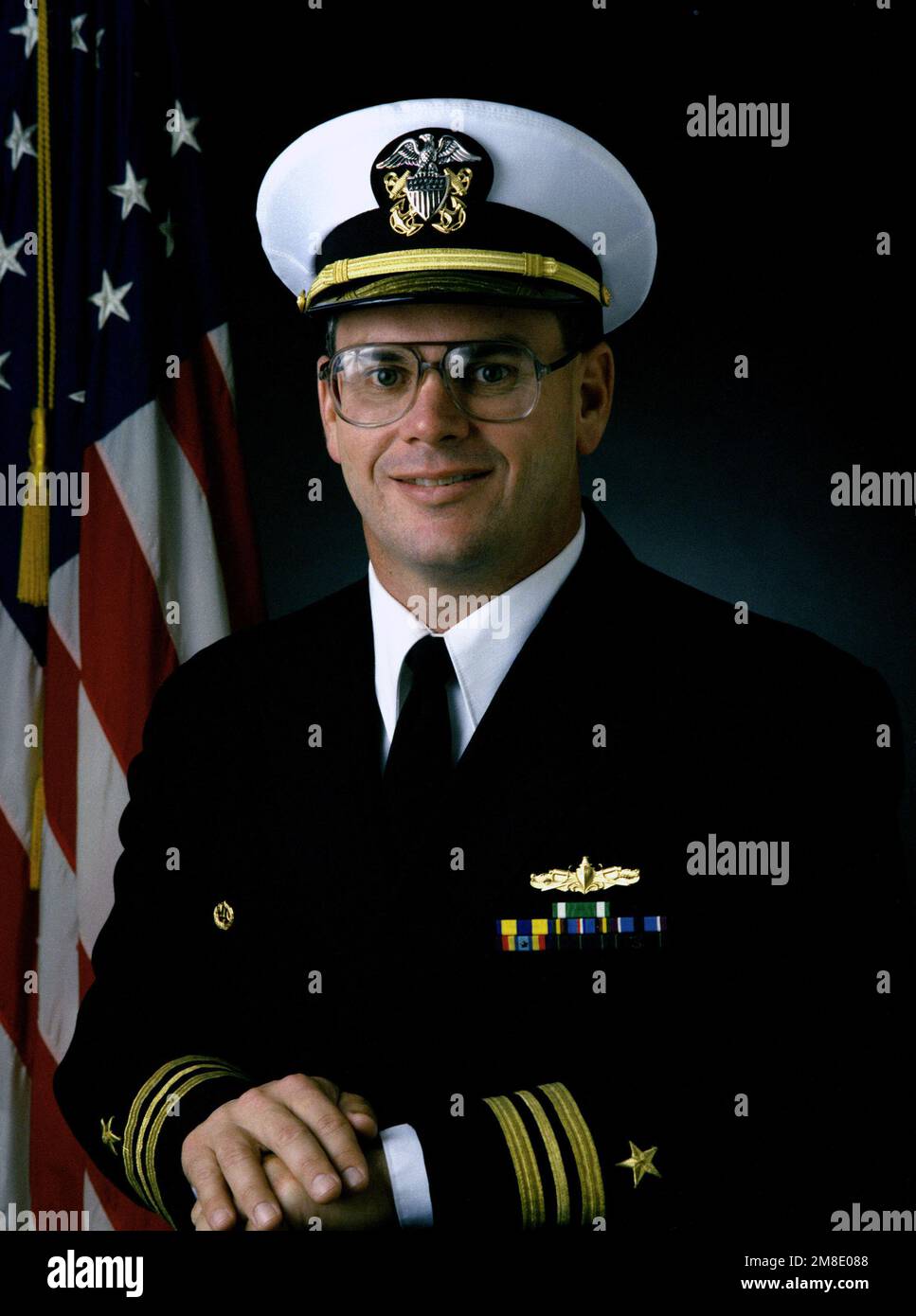 John muldoon hi-res stock photography and images - Alamy