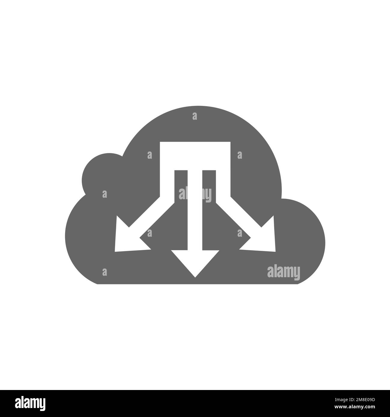 API icons, common graphic resources, vector illustrations Stock Vector ...