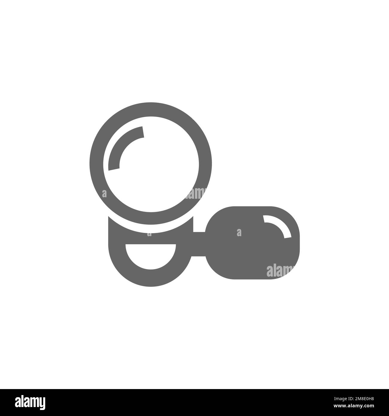 Recorder resources hi-res stock photography and images - Alamy