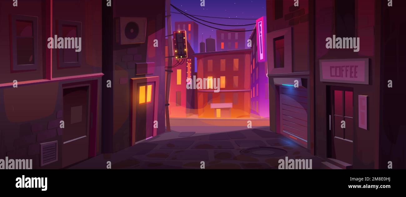 Back nook Stock Vector Images - Alamy