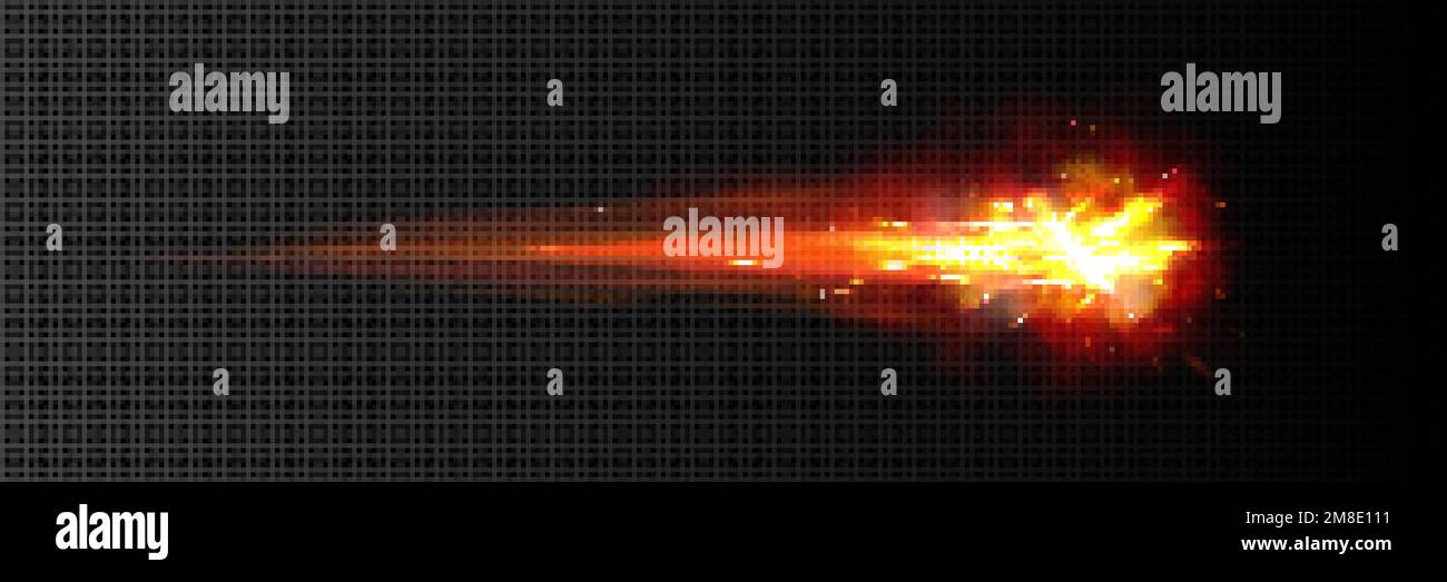 Object falling hi-res stock photography and images - Alamy