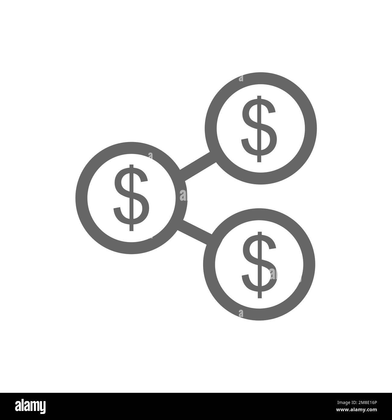 Resources distribution Black and White Stock Photos & Images - Alamy