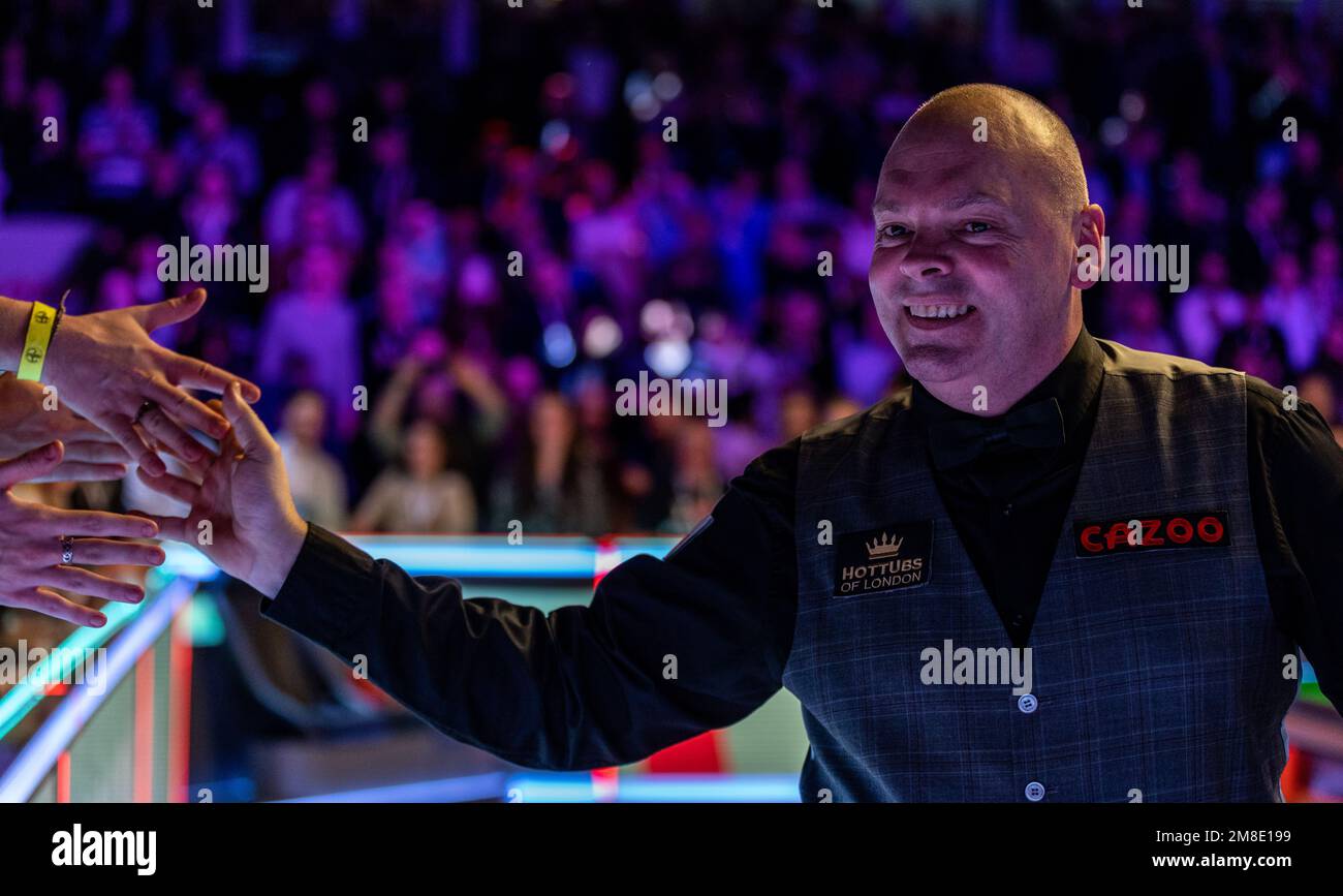 6 january 2023 hi-res stock photography and images - Alamy