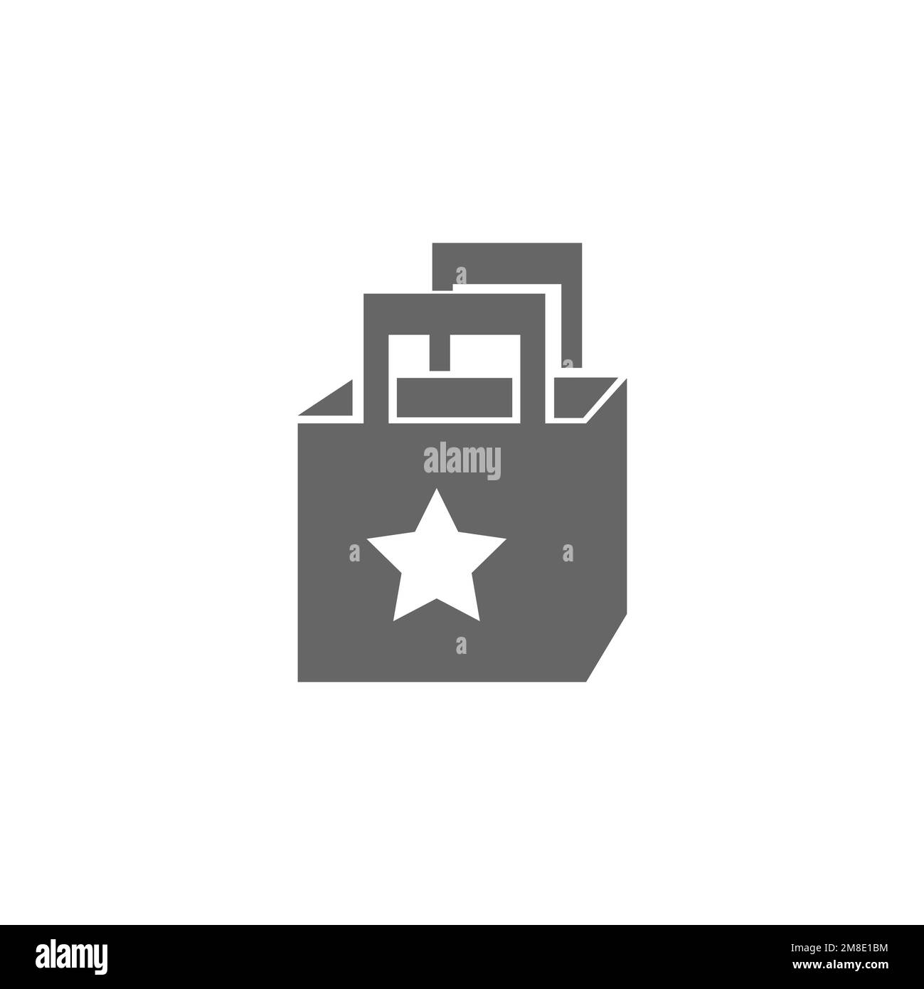 Detonator icon, common graphic resources, vector illustration Stock ...