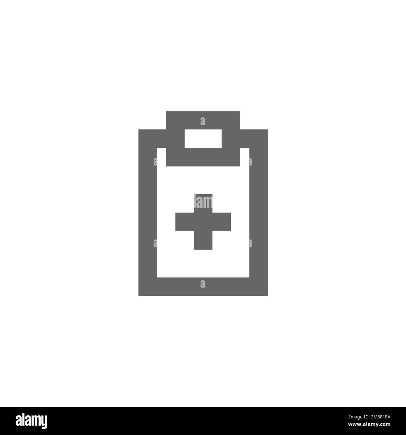 Log icons, common graphic resources, vector illustrations Stock Vector ...