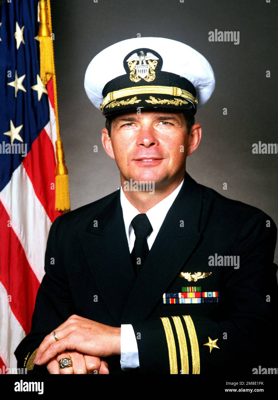 Warren e hi-res stock photography and images - Alamy