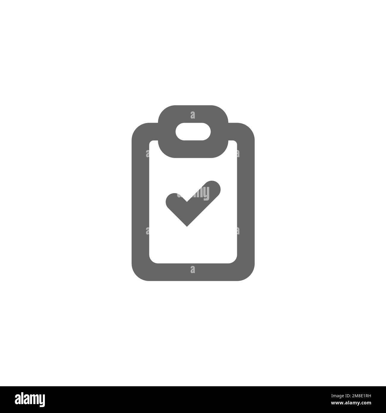 Log icons, common graphic resources, vector illustrations Stock Vector ...