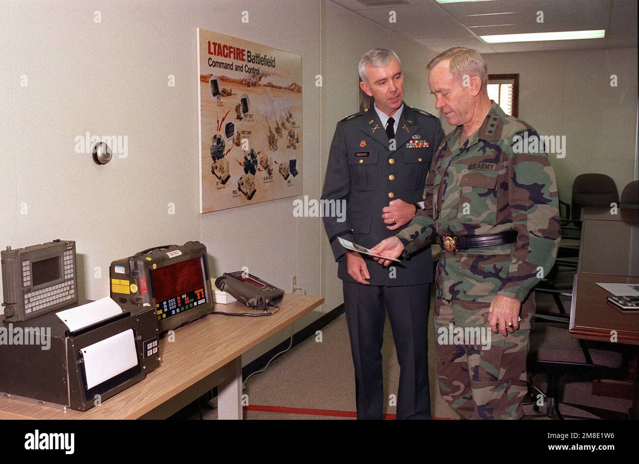 System of sheaves hi-res stock photography and images - Alamy