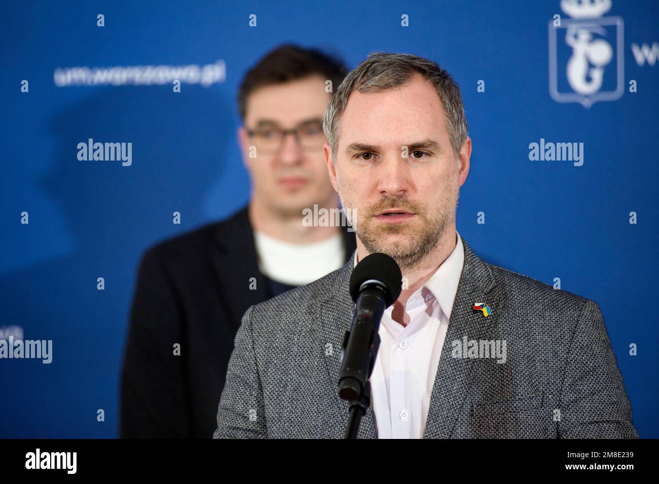 Matus vallo hi-res stock photography and images - Alamy