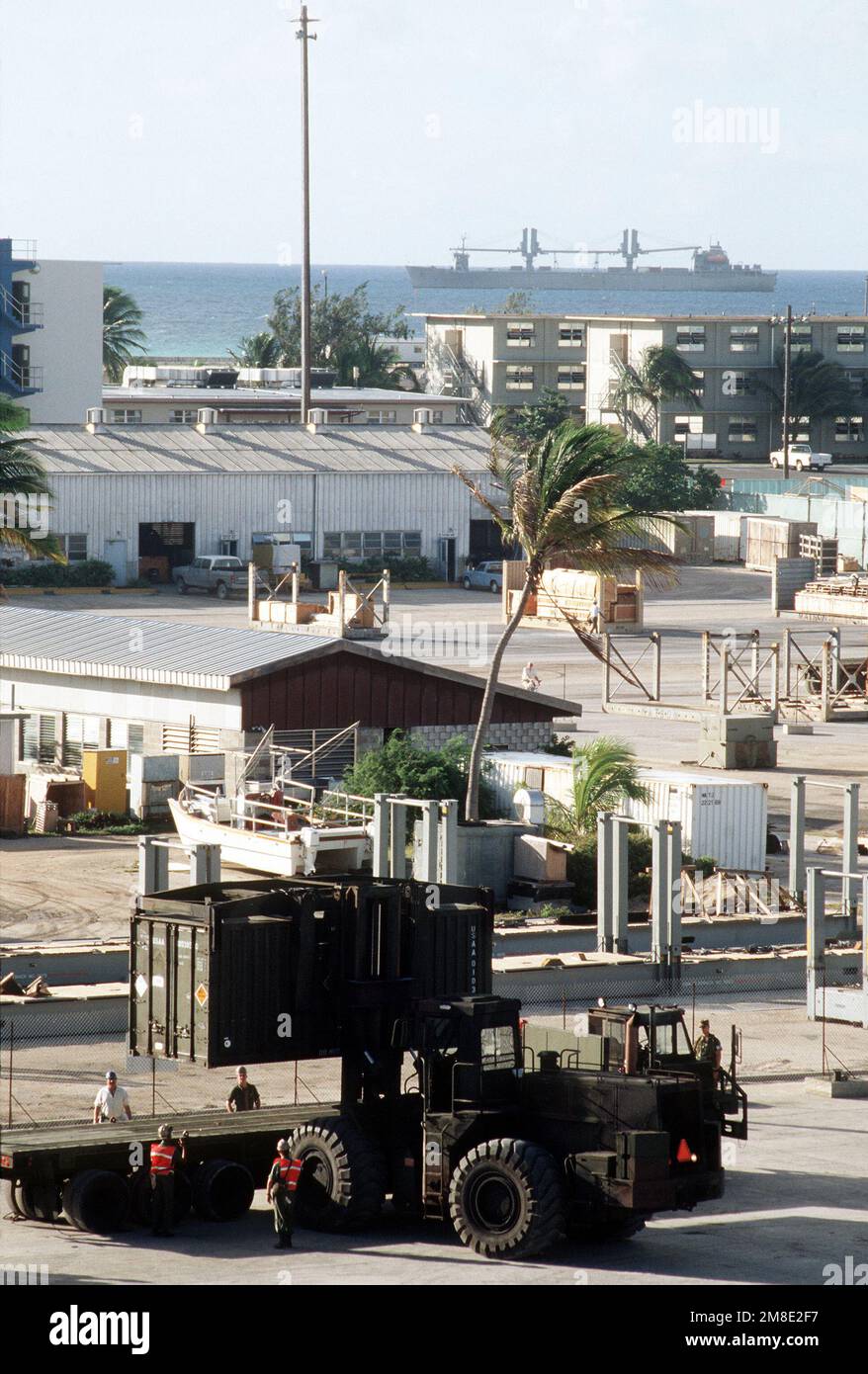 DF-ST-92-02484. Subject Operation/Series: STEEL BOX Country: Johnston ...
