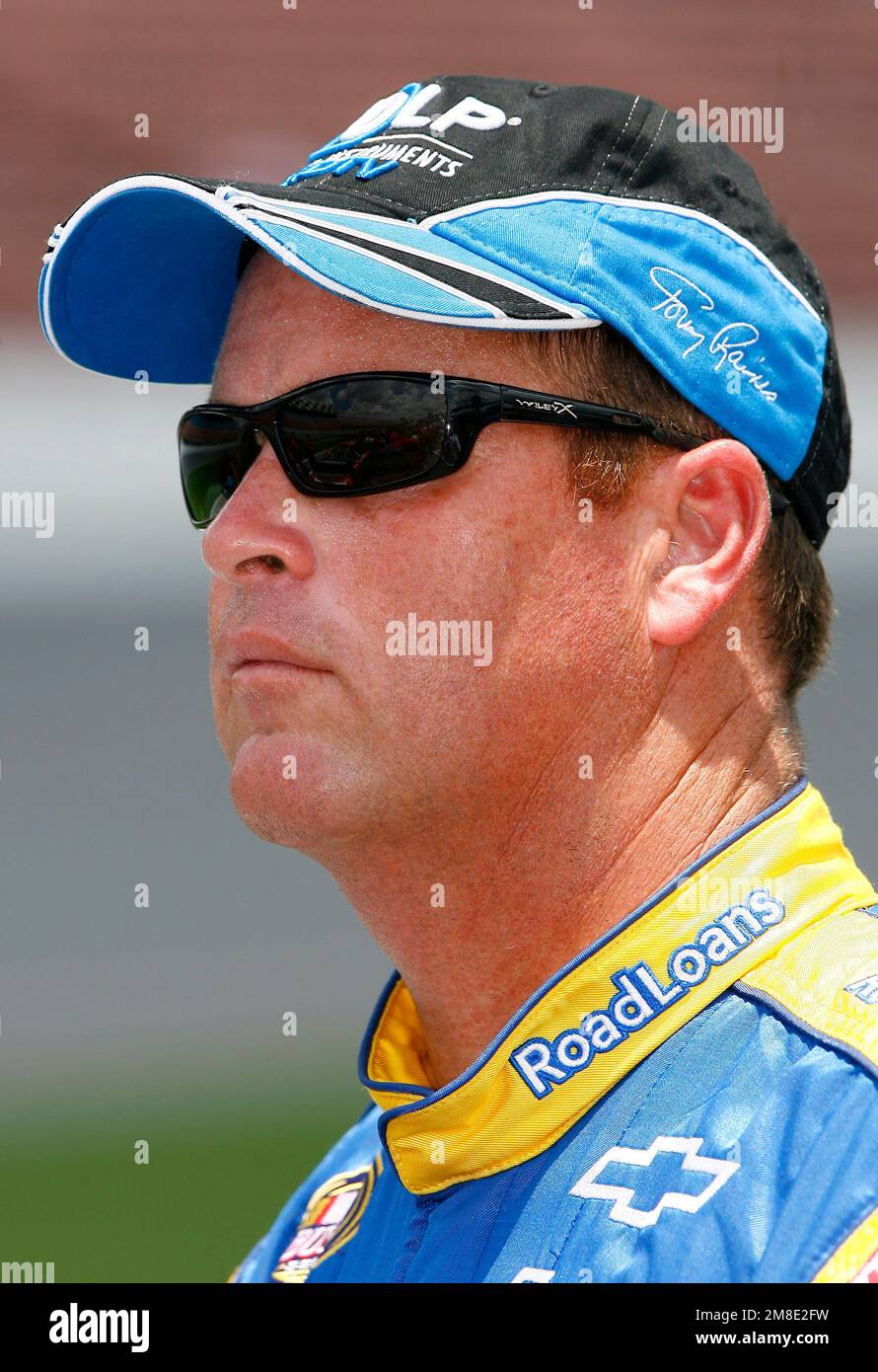 Winn dixie 250 hi-res stock photography and images - Alamy