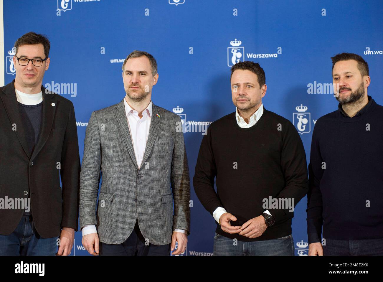 Matus vallo hi-res stock photography and images - Alamy