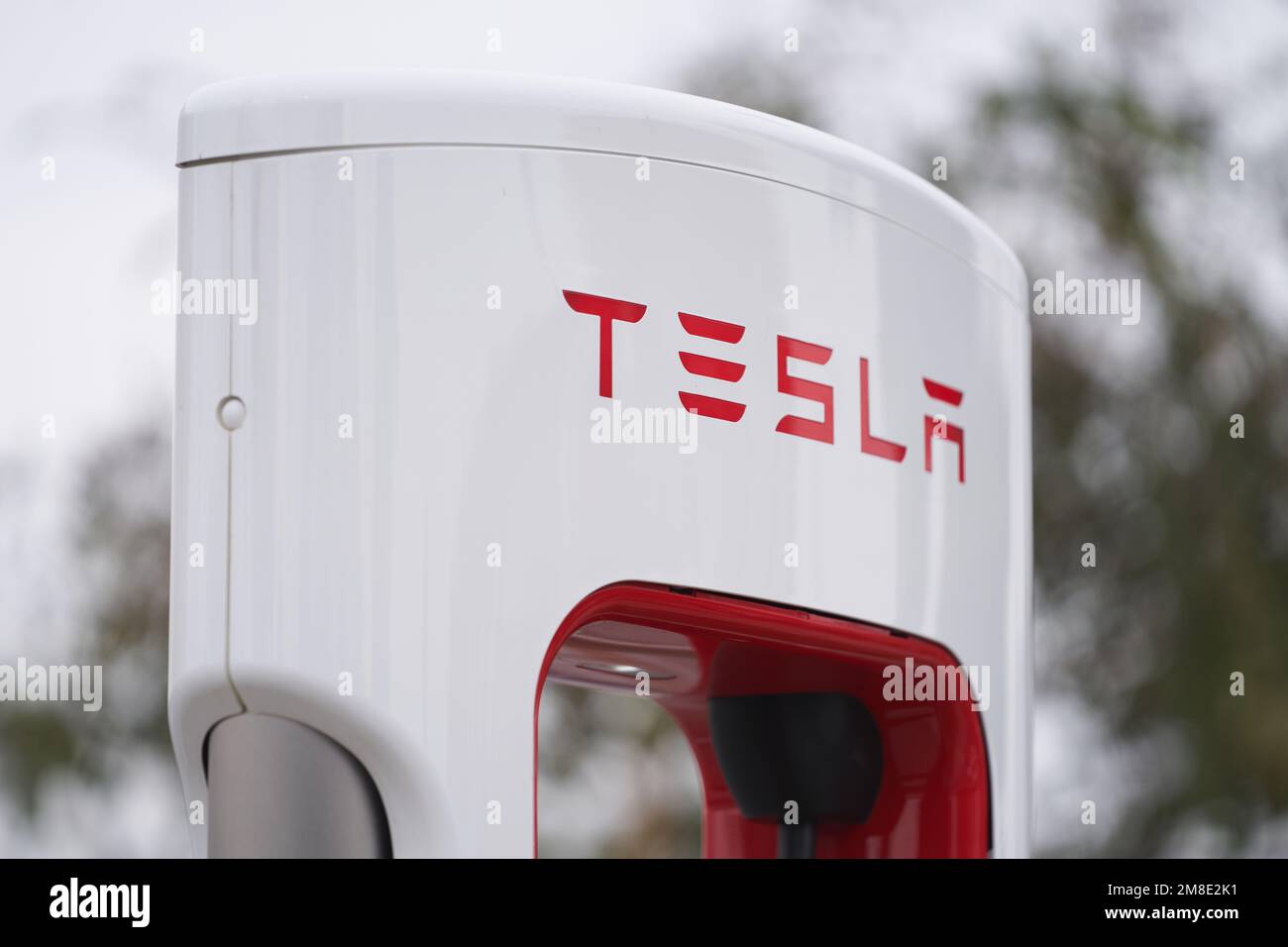 Carmakers usa hi-res stock photography and images - Alamy