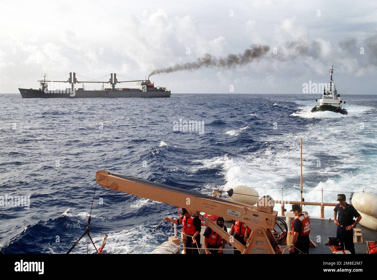 Flickertail state ship hi-res stock photography and images - Alamy