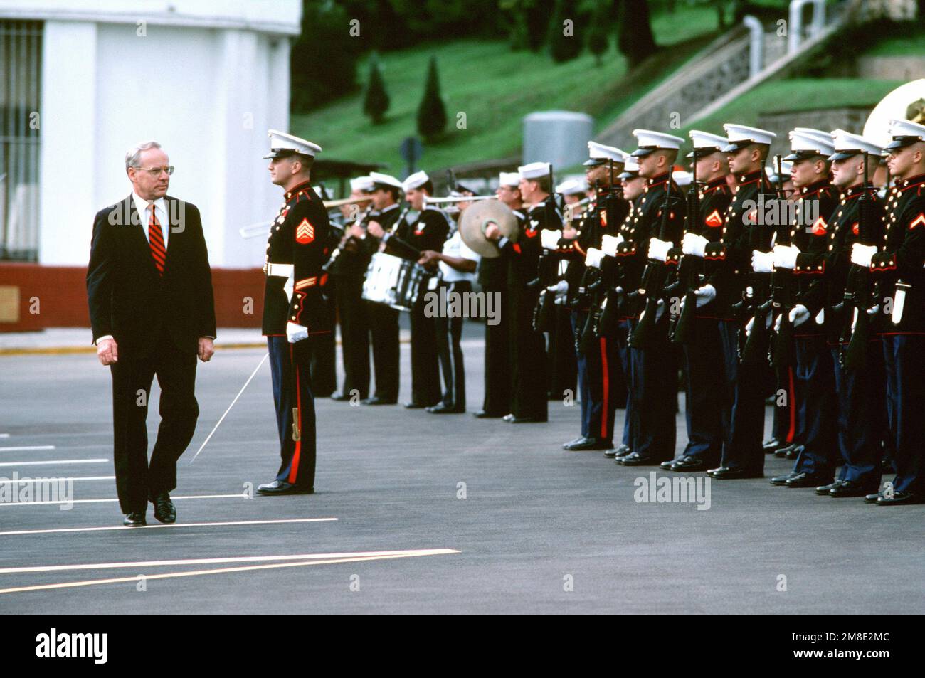 Base band unit hi-res stock photography and images - Alamy