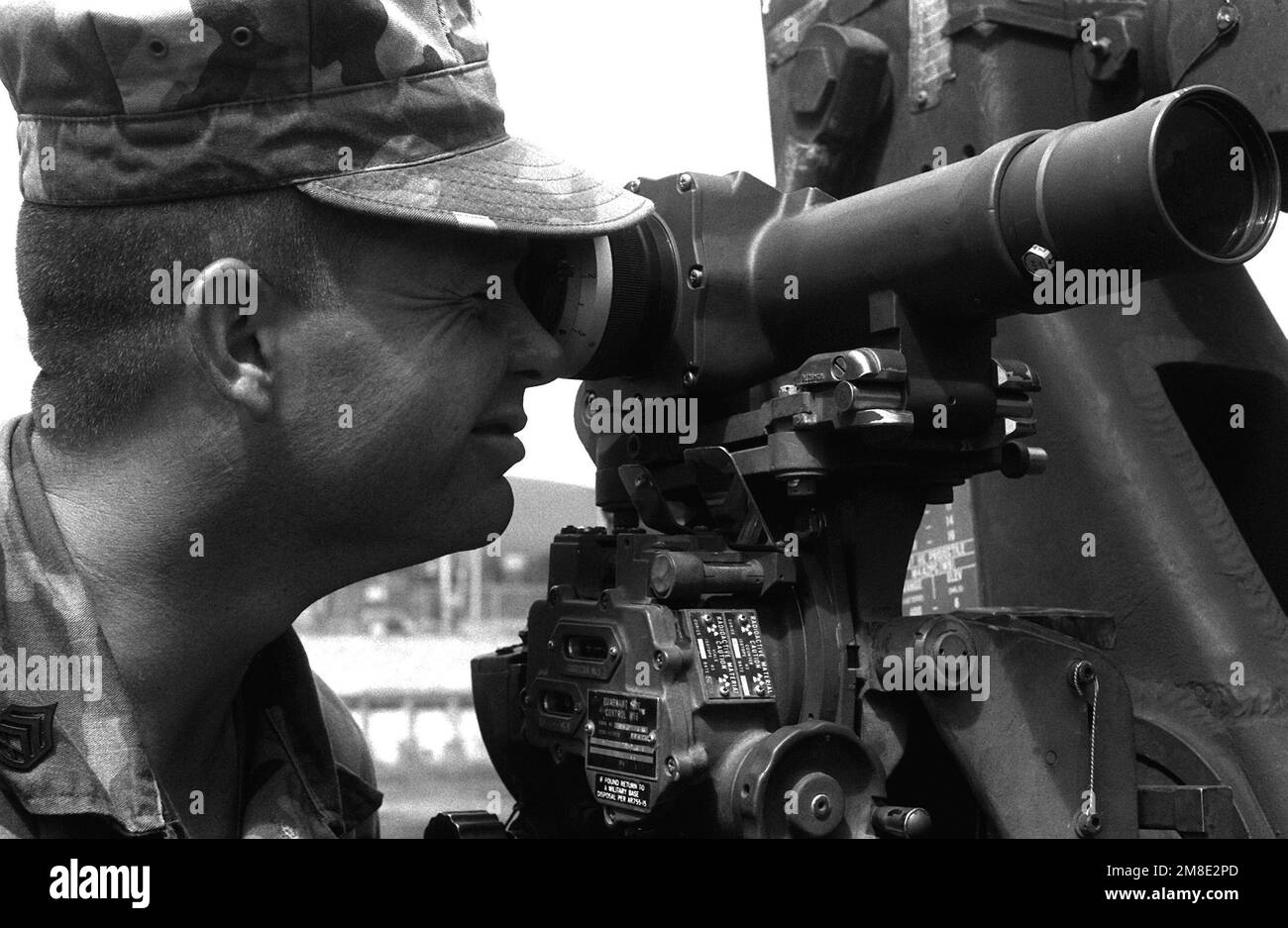 The Marines of 1ST Platoon and 2nd Platoon, Marine Wing Support ...