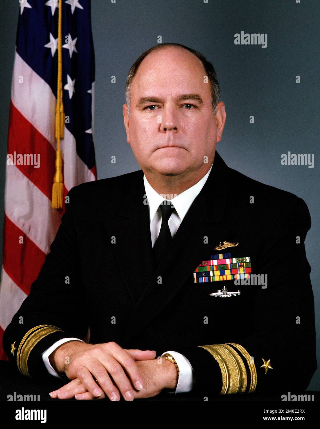 Portrait of thomas evans hi-res stock photography and images - Alamy