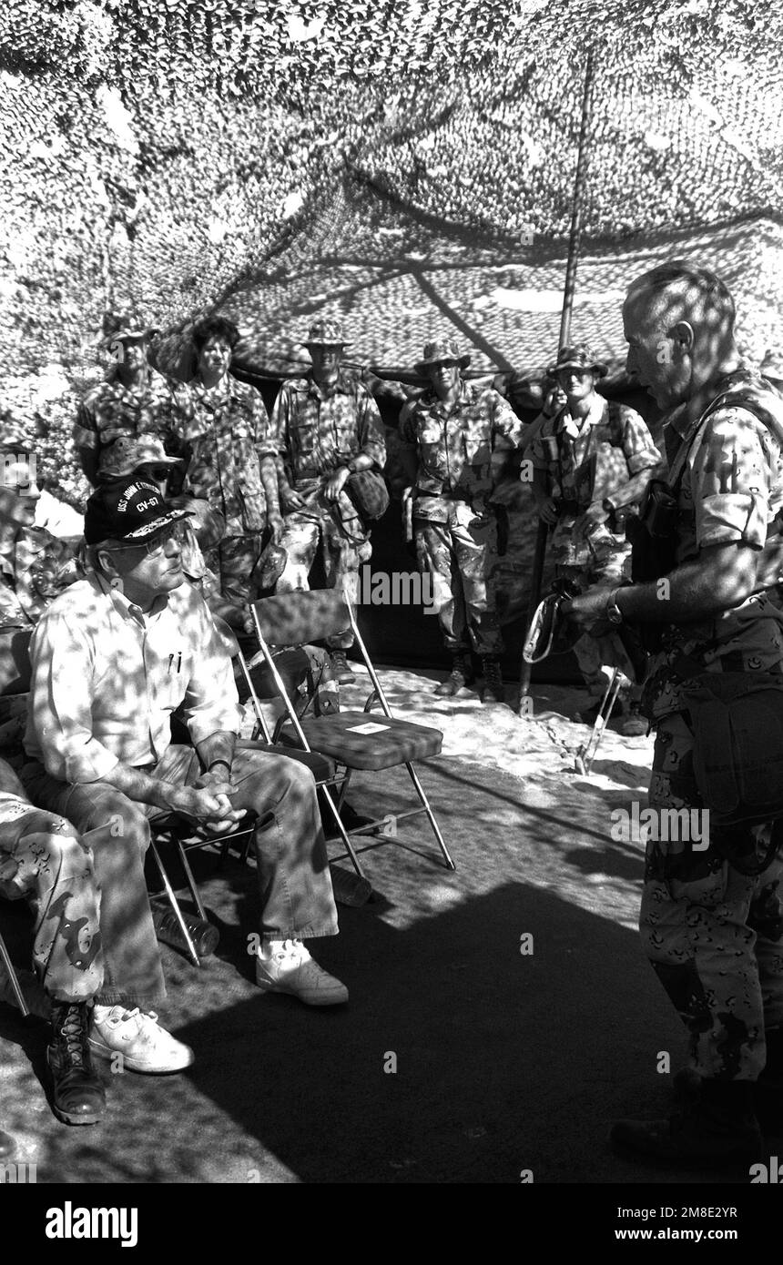 Saudi navy Black and White Stock Photos & Images - Alamy