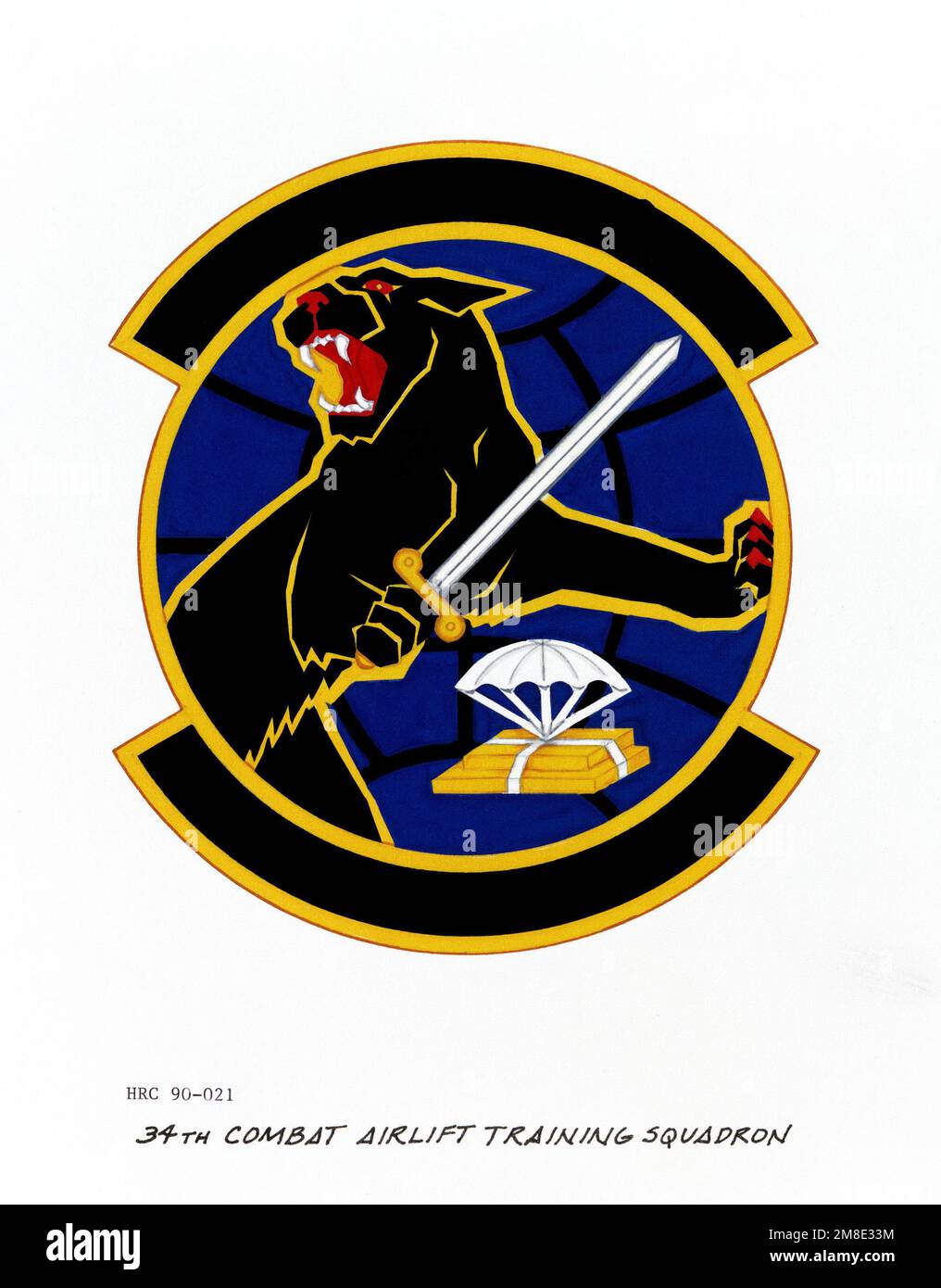 Combat airlift hi-res stock photography and images - Alamy