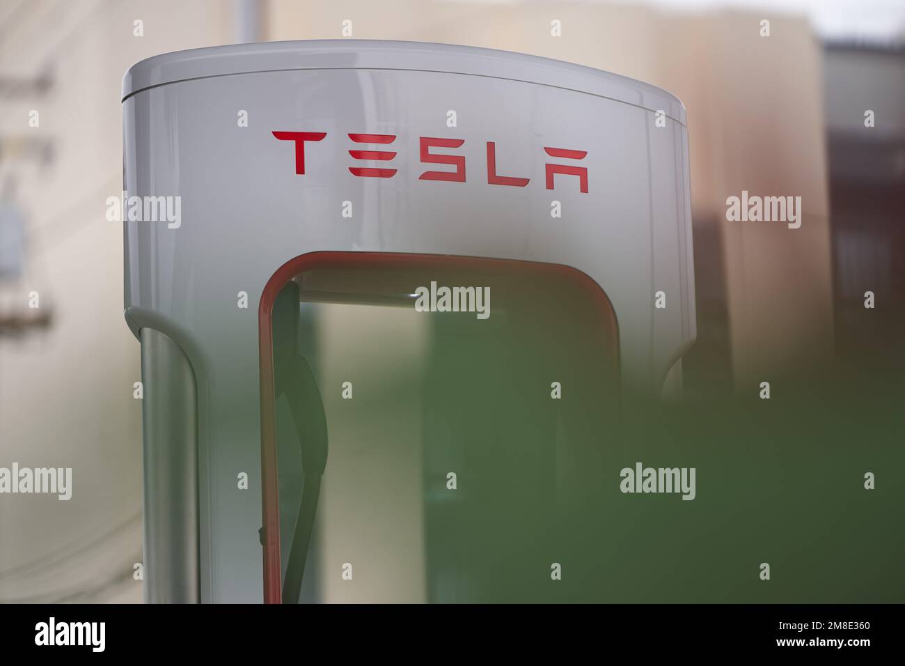 Disappointing dinner hi-res stock photography and images - Alamy