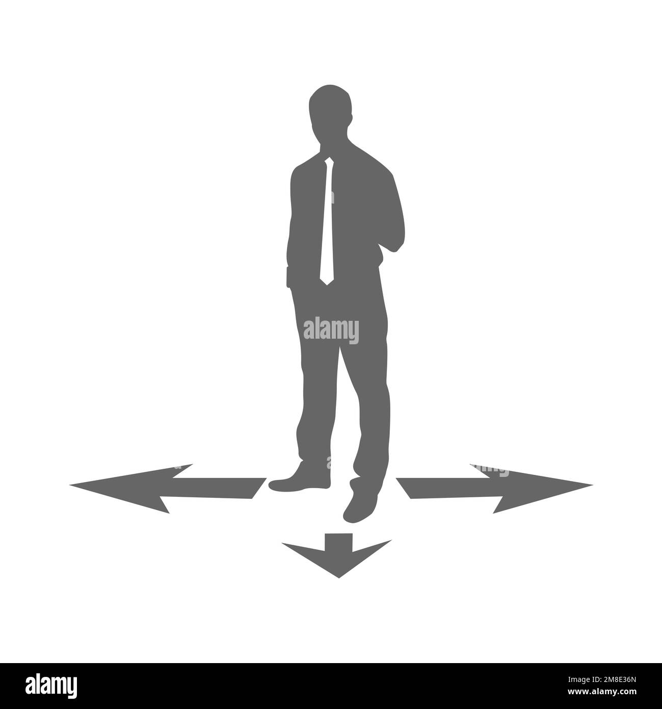 Select the direction icon, common graphic resources, and vector ...