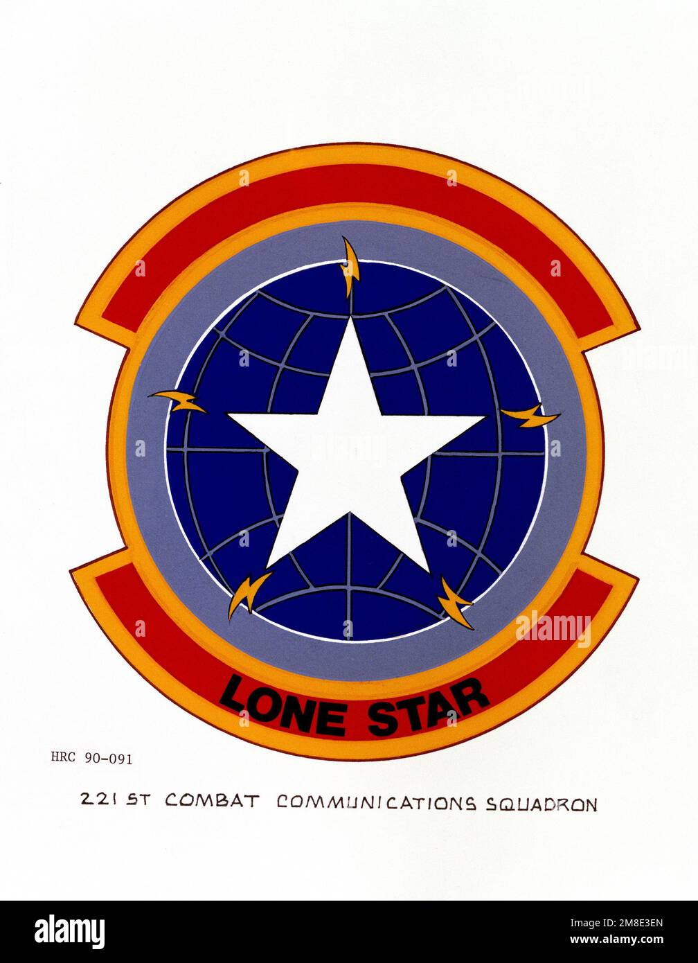 221st squadron hi-res stock photography and images - Alamy