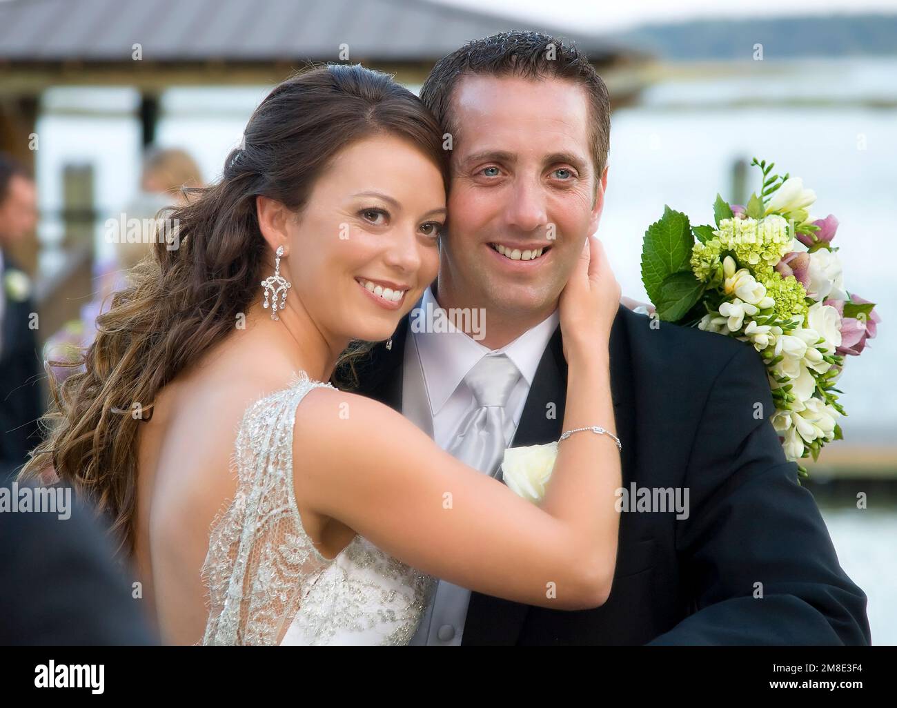 Nicole lunders hi-res stock photography and images - Alamy