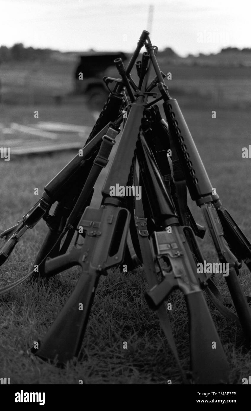 M1a1 Black and White Stock Photos & Images - Alamy