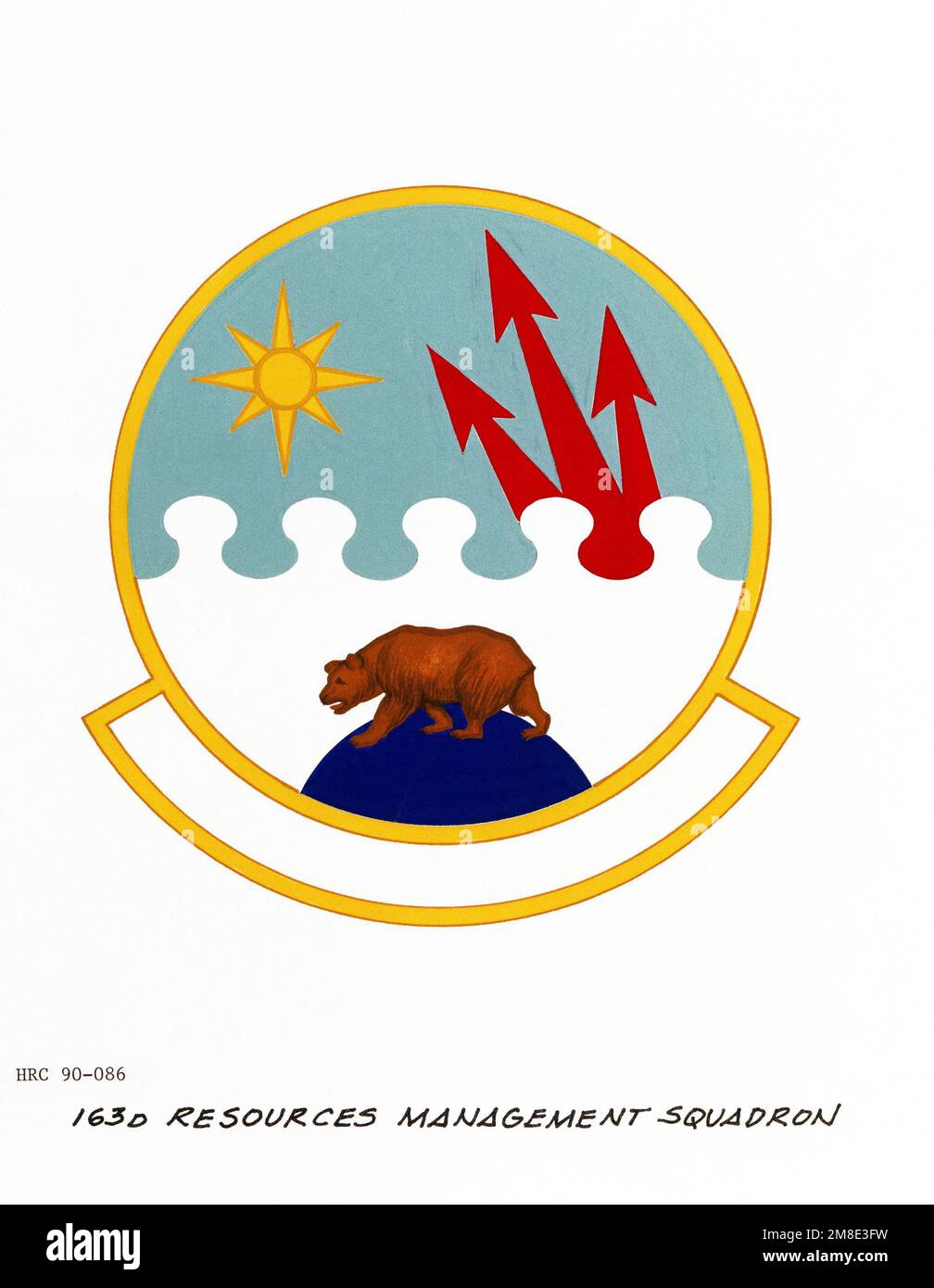 Military resource allocation Cut Out Stock Images & Pictures - Alamy