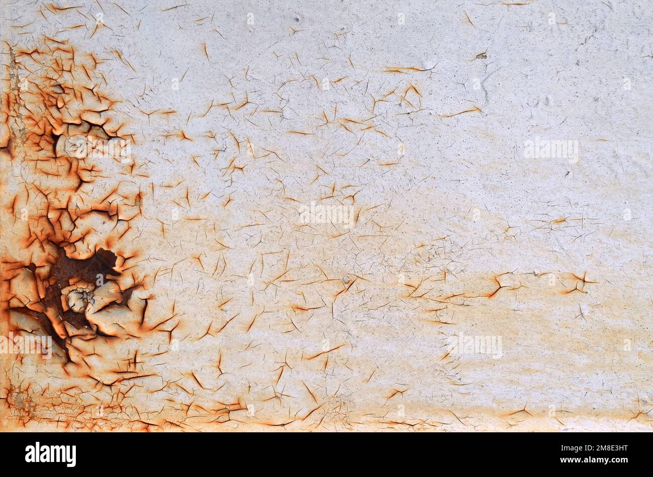 Space metal texture hi-res stock photography and images - Alamy