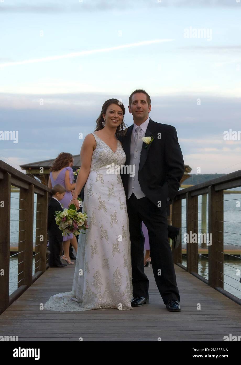 Nicole lunders hi-res stock photography and images - Alamy