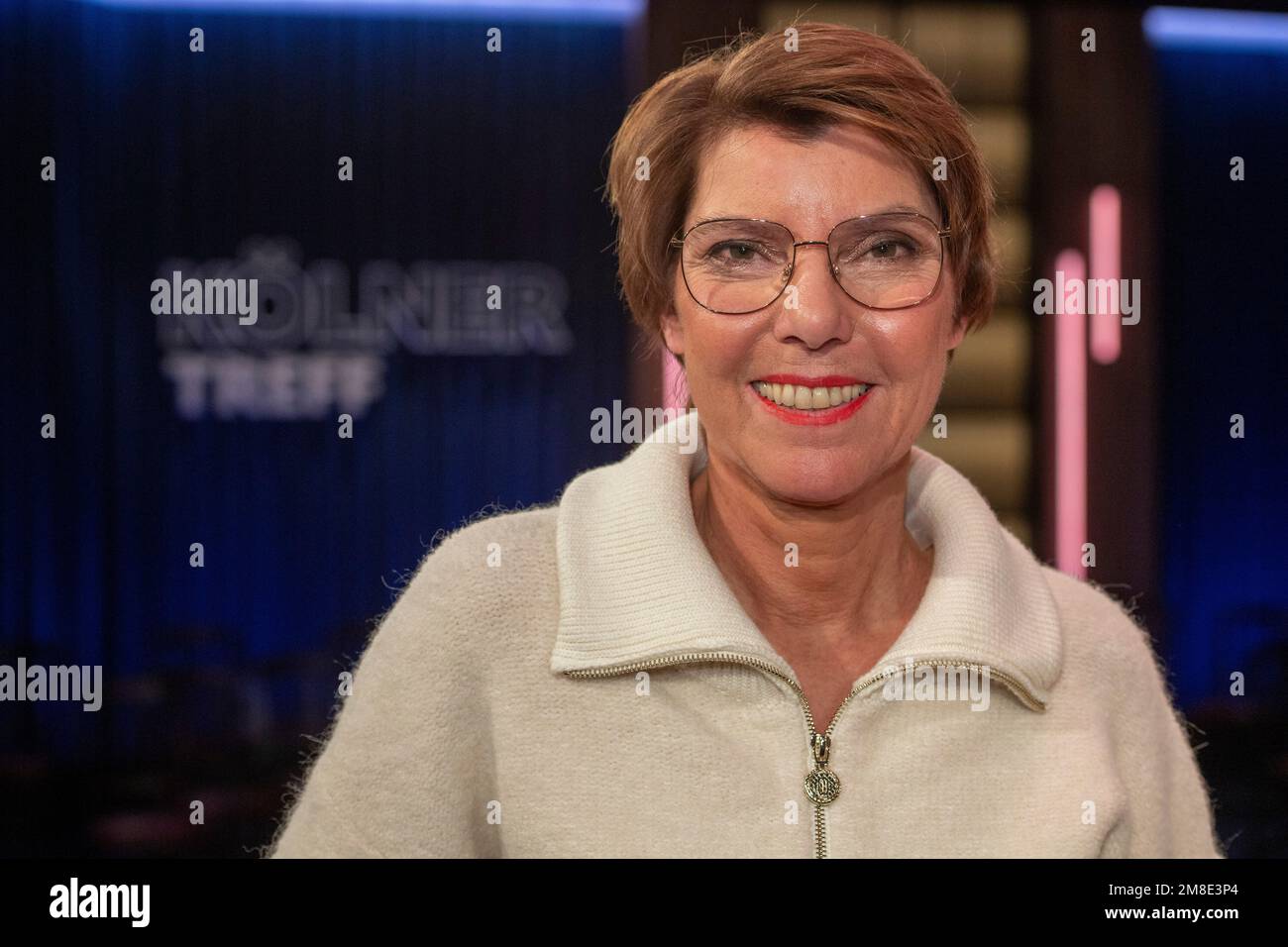Bettina boettinger hi-res stock photography and images - Alamy